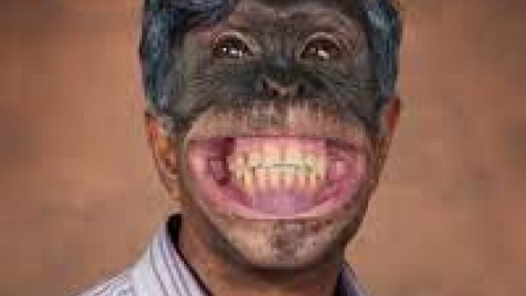 Baba Booey Sound Effect - Download Free MP3