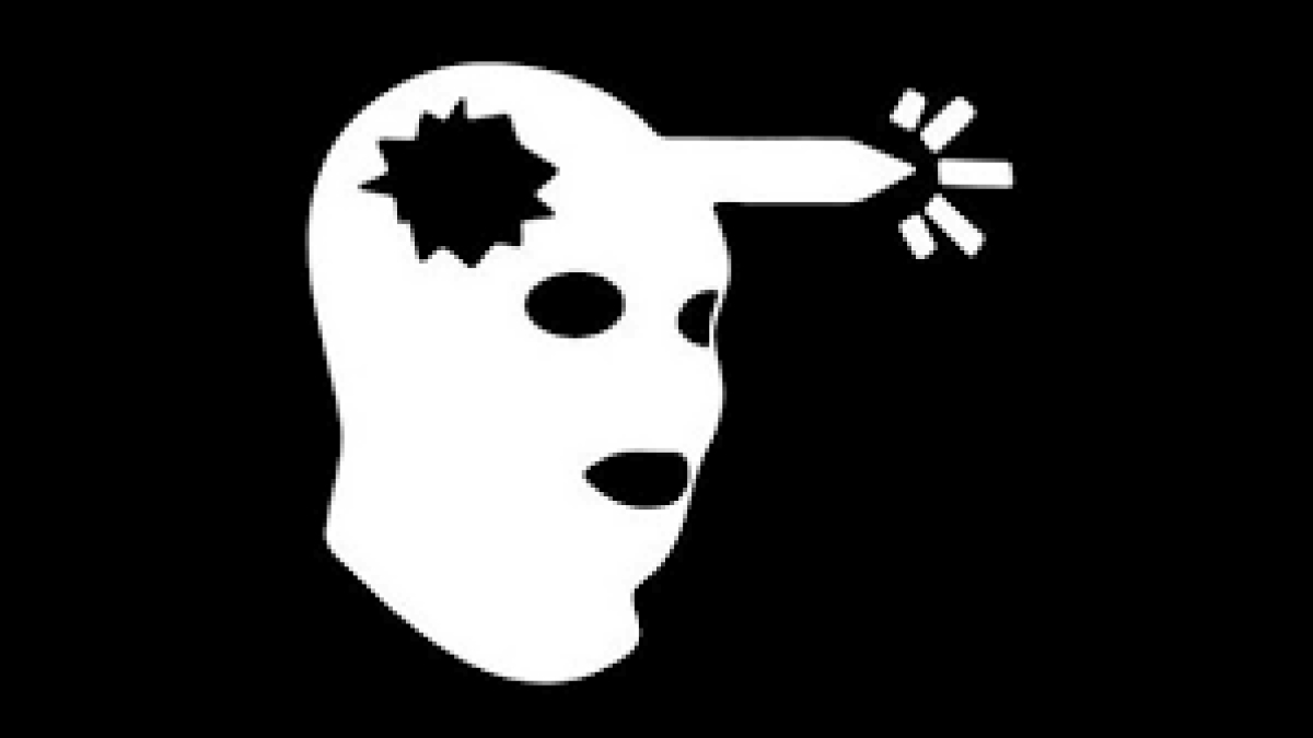 Headshot Sound Effect - Download Free MP3 MP3 Sound