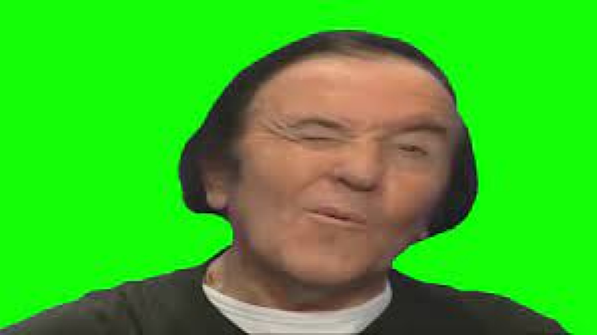 WOW MLG Sound Effect - Download Free MP3 Mp3