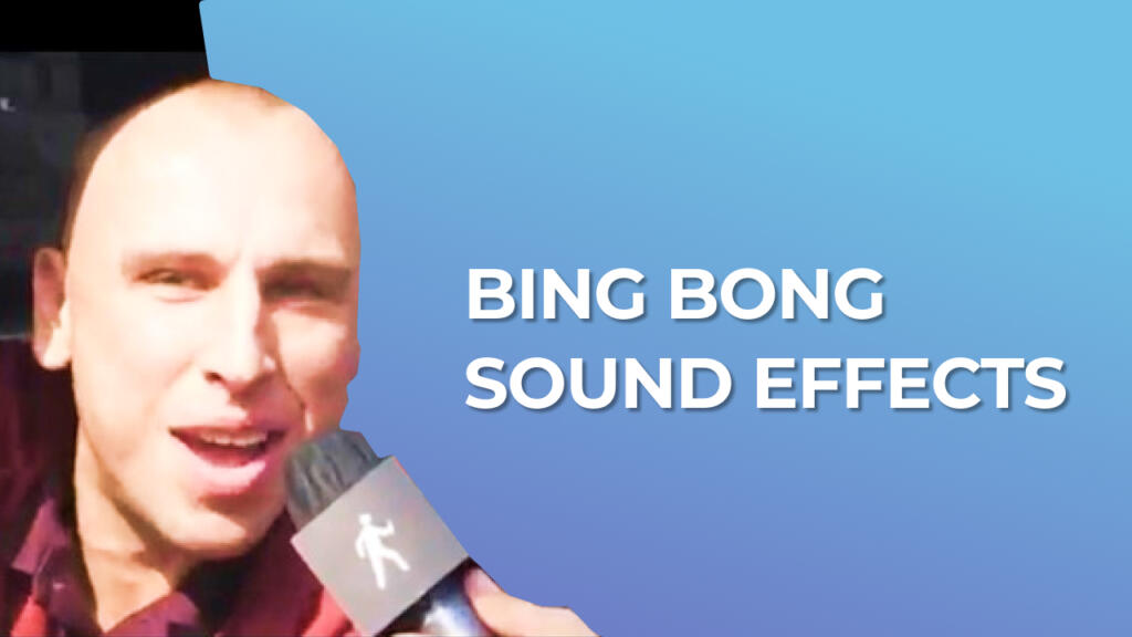 Sound Buttons Top 100 Sounds - MP3 Download