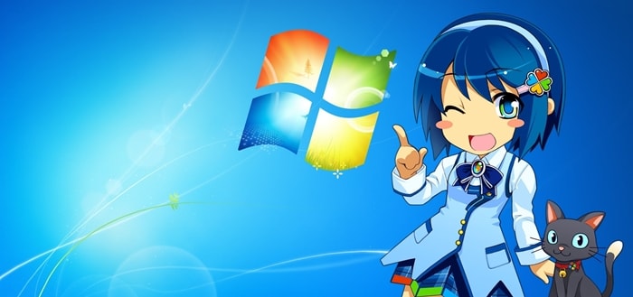 One moment, please...