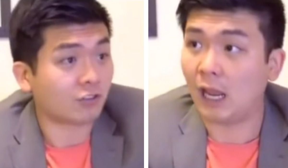 Emotional Damage Meme Sound Free Online MP3 Download