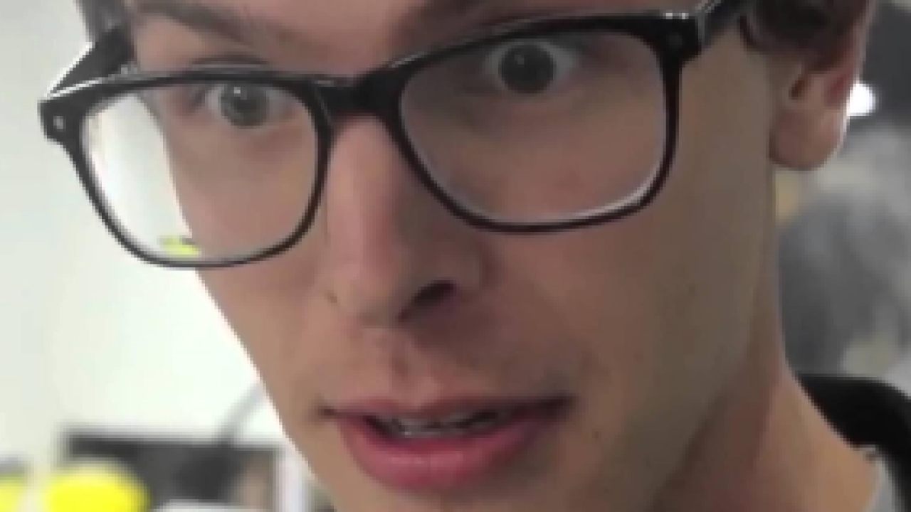 hey thats pretty good Sound Effect - MP3 Download