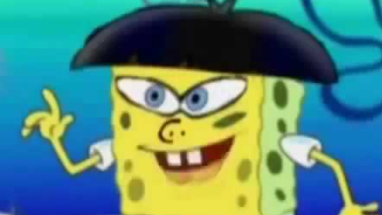 Chinese BOI Sound Effect - Free Online MP3 Download