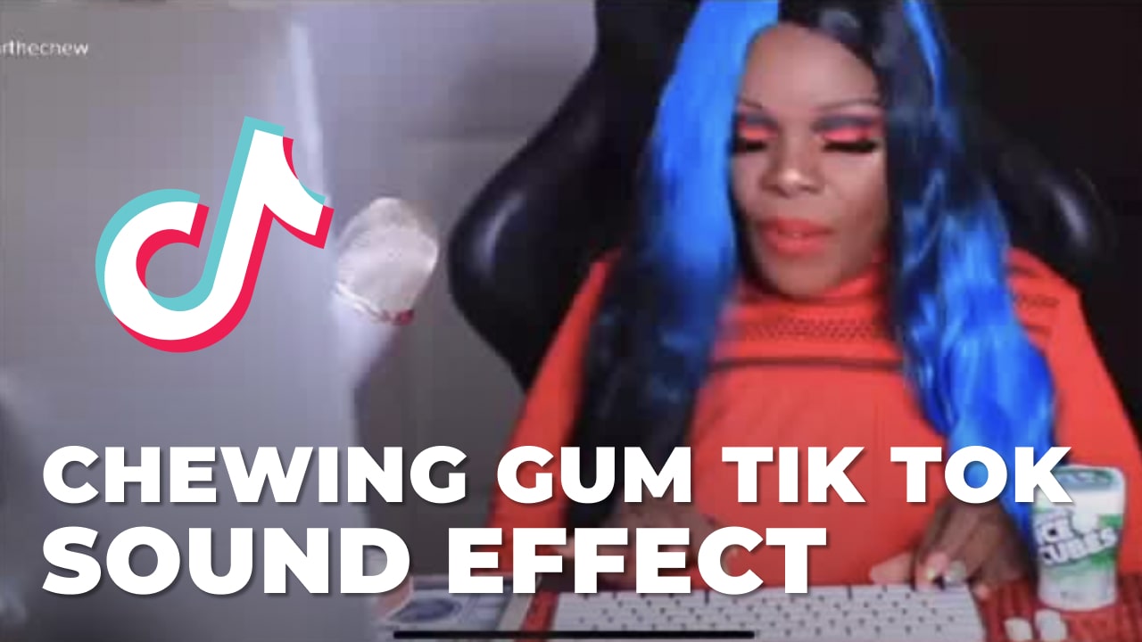 One moment, please...