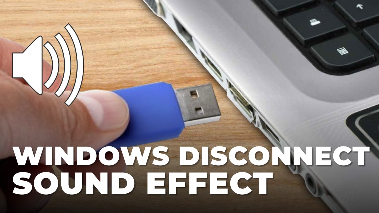 One moment, please...