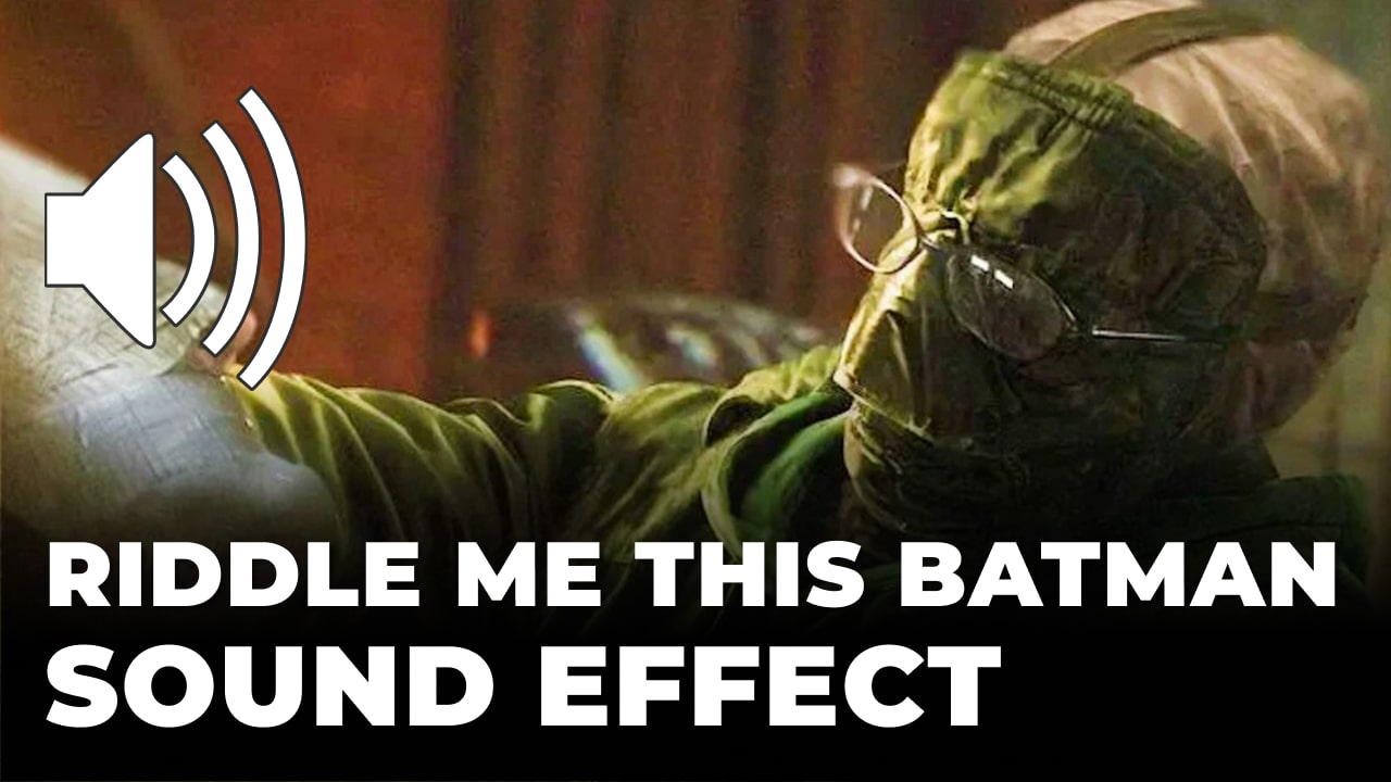 One moment, please...