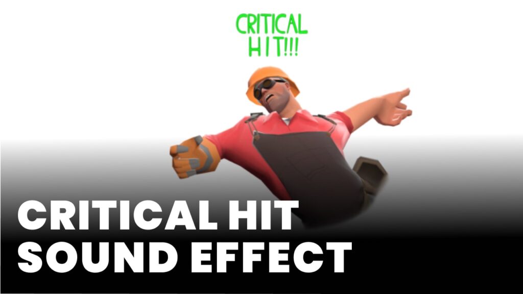 One moment, please...