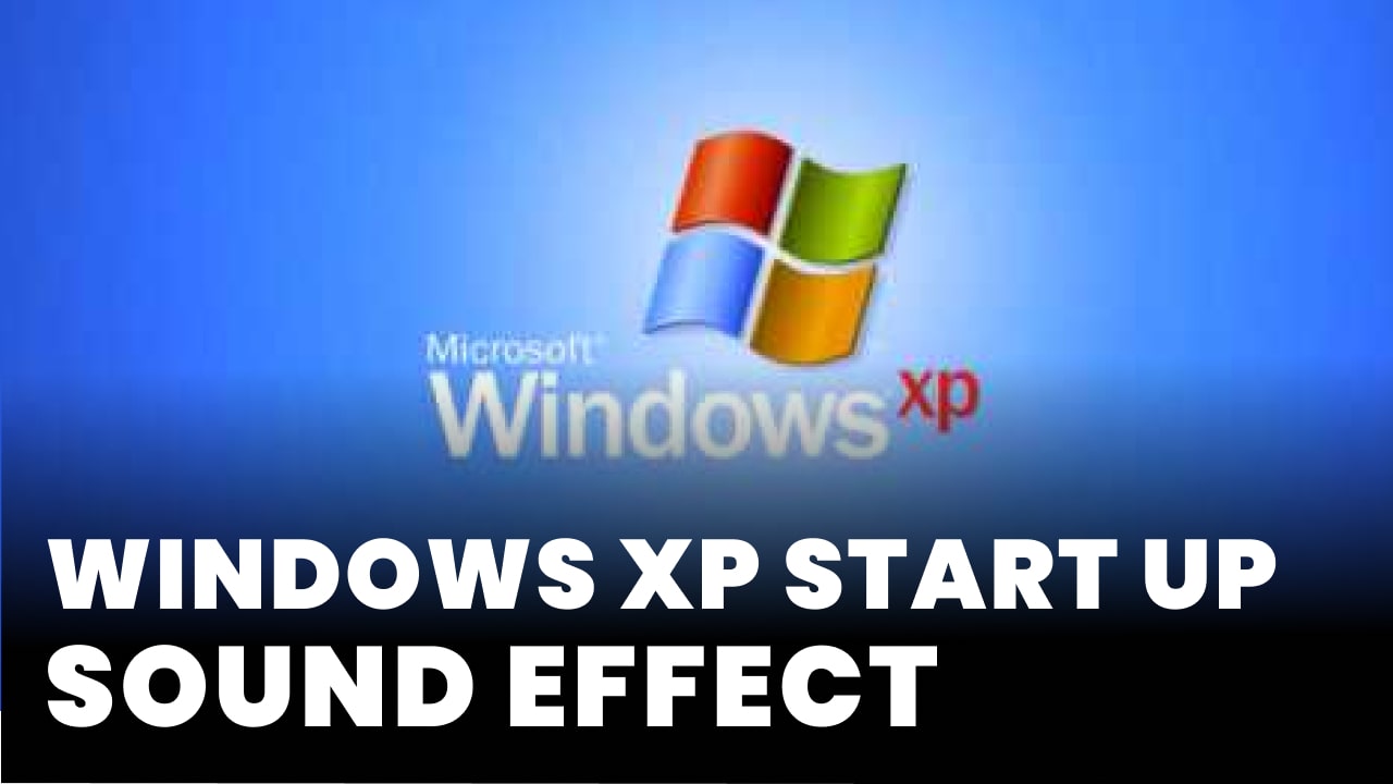 One moment, please...