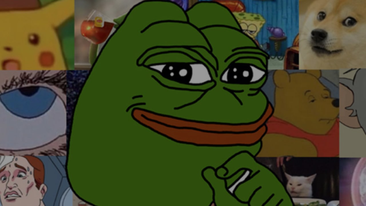 sdasdf Meme Sound Effects