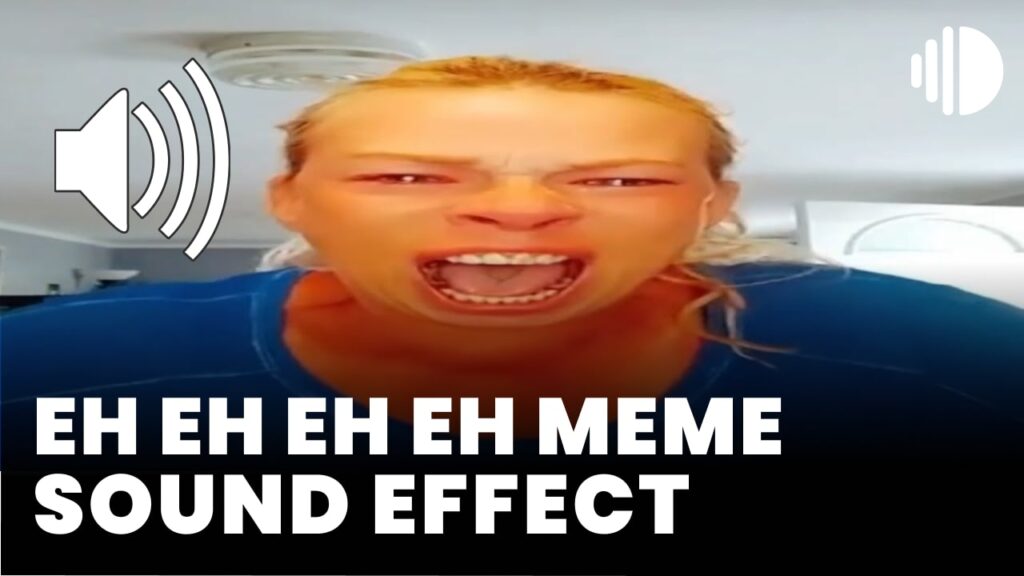 ehhh eh eh eh meme - MP3 Download