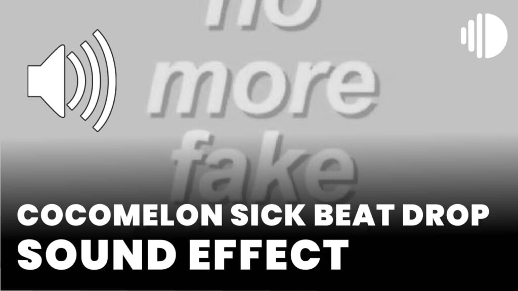 cocomelon-sick-beat-drop-cocomelon-sick-beat-drop-djlunatique-com-mp3 ...