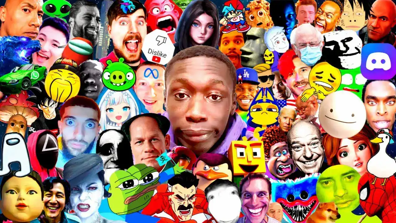 Frame 2-min 1 Meme Sound Effects