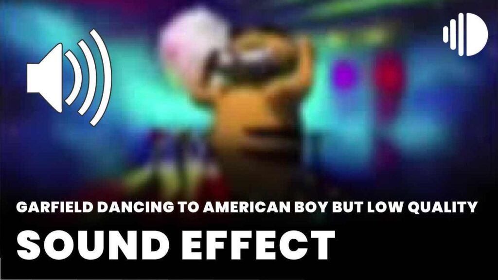 garfield-dancing-to-american-boy-but-low-quality-garfield-dancing-to ...