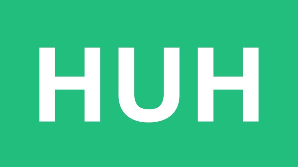 huh sound effect meme - MP3 Download