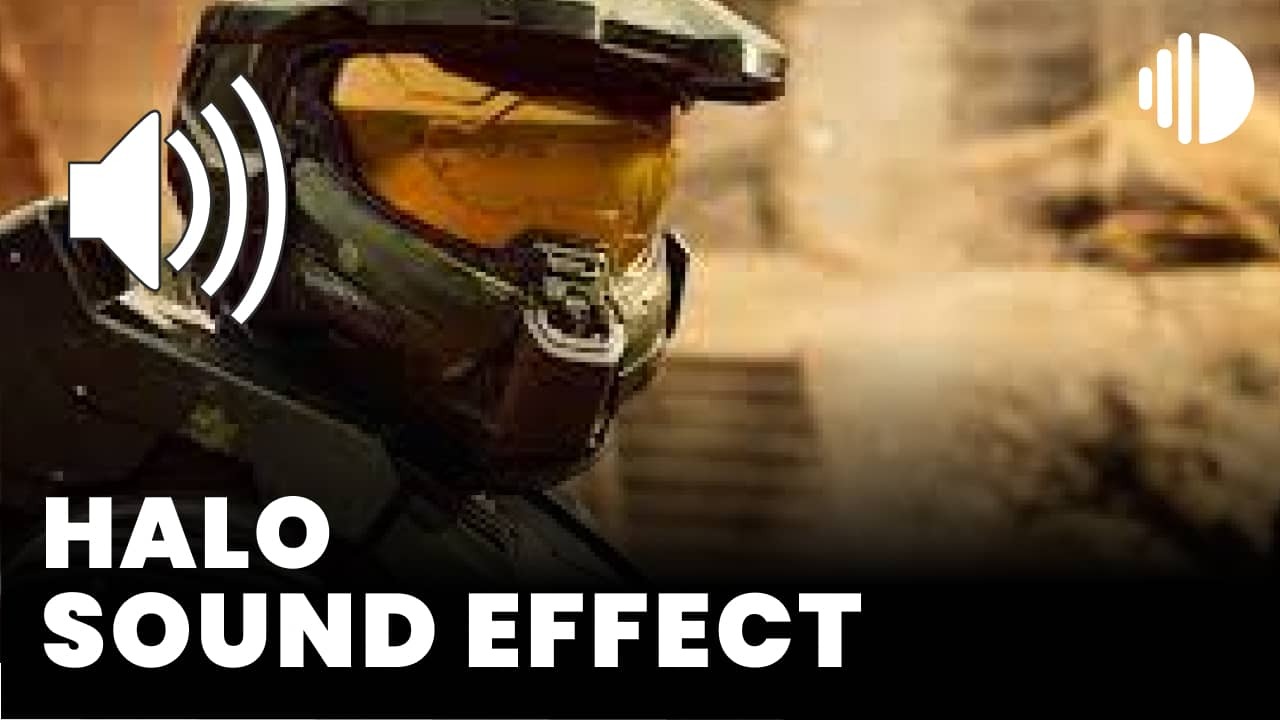 Halo - MP3 Download