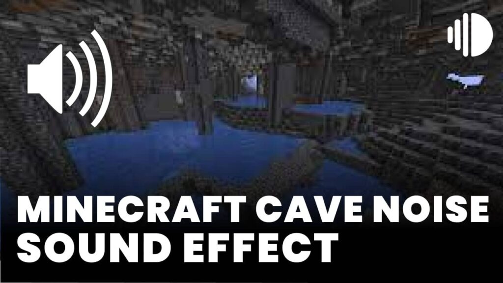 Minecraft Cave Noise Mp3 Download