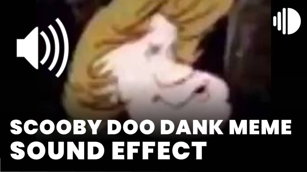 scooby-doo-dank-meme-scooby-doo-dank-meme-djlunatique-com-mp3 Meme ...