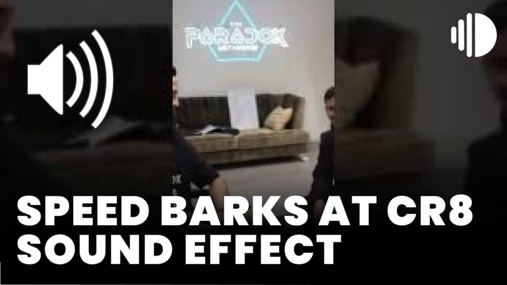 One moment, please...