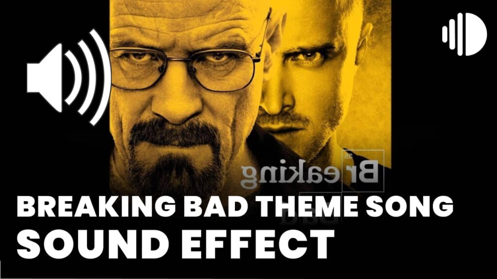 breaking bad theme song - MP3 Download