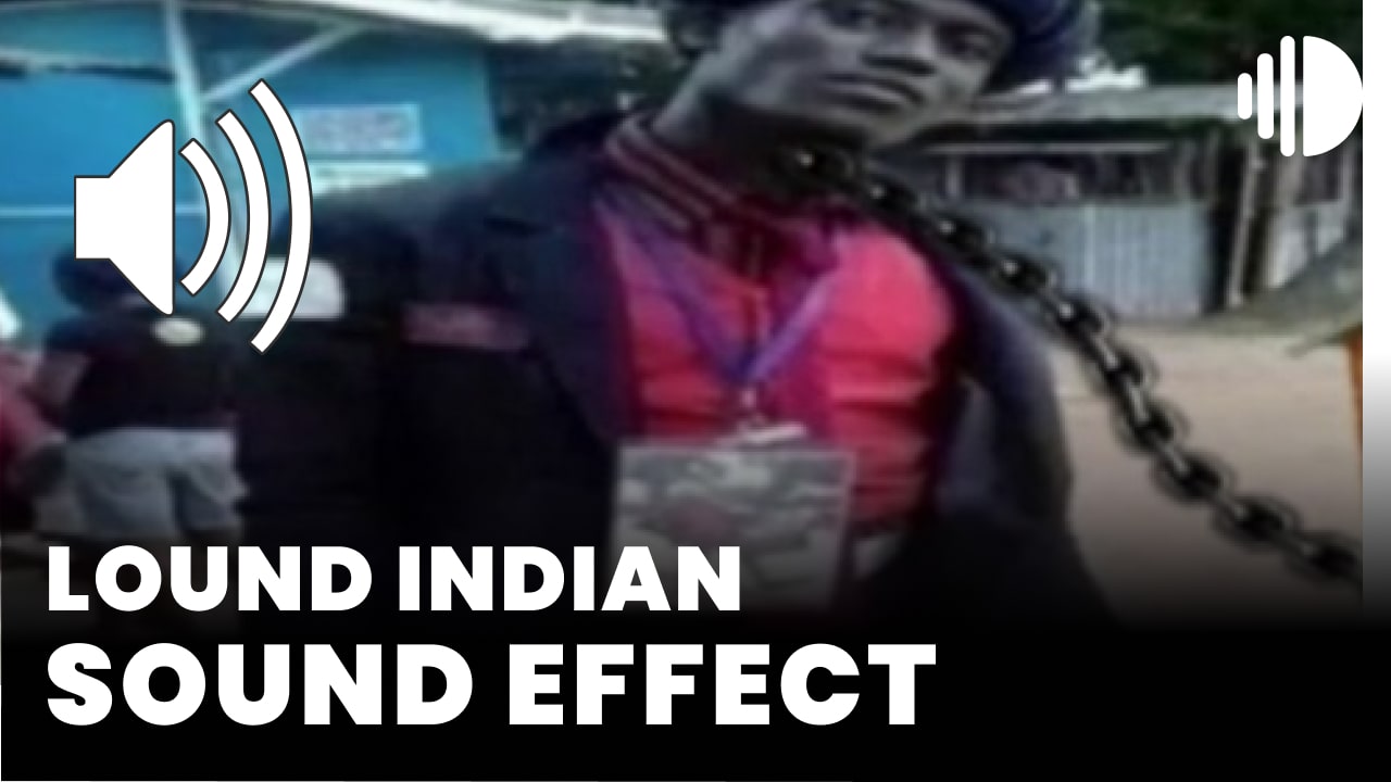 Loud Indian - Free Online MP3 Download