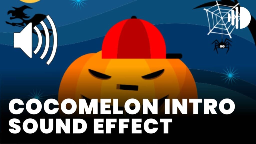 cocomelon intro - MP3 Download