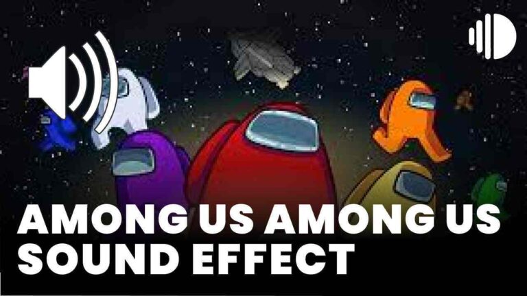 Among Us Among Us - MP3 Download