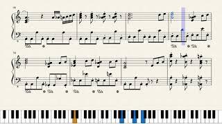 Beethoven Virus - MP3 Download