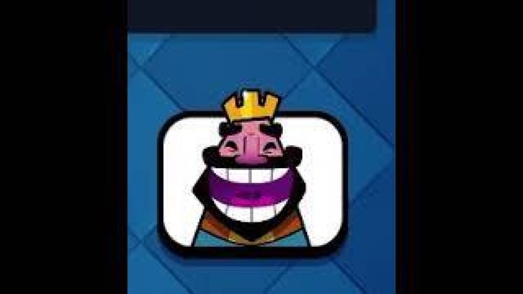 Clash King laugh meme - MP3 Download