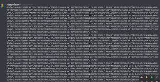 Discord spam - MP3 Download