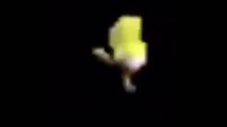 party rock anthem low quality - MP3 Download