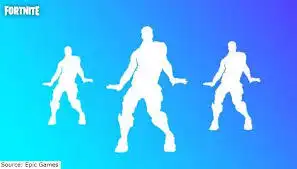 Get Griddy Fortnite Emote - MP3 Download