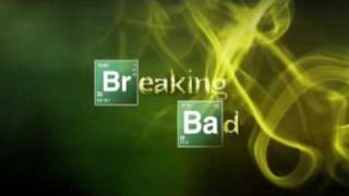 breaking bad - MP3 Download