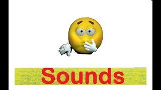 diarrhea sounds - MP3 Download