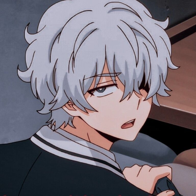 Yippee Original meme sound - Free MP3 Download