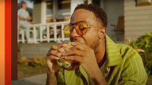 Whopper song - MP3 Download