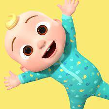 COCOMELON - MP3 Download