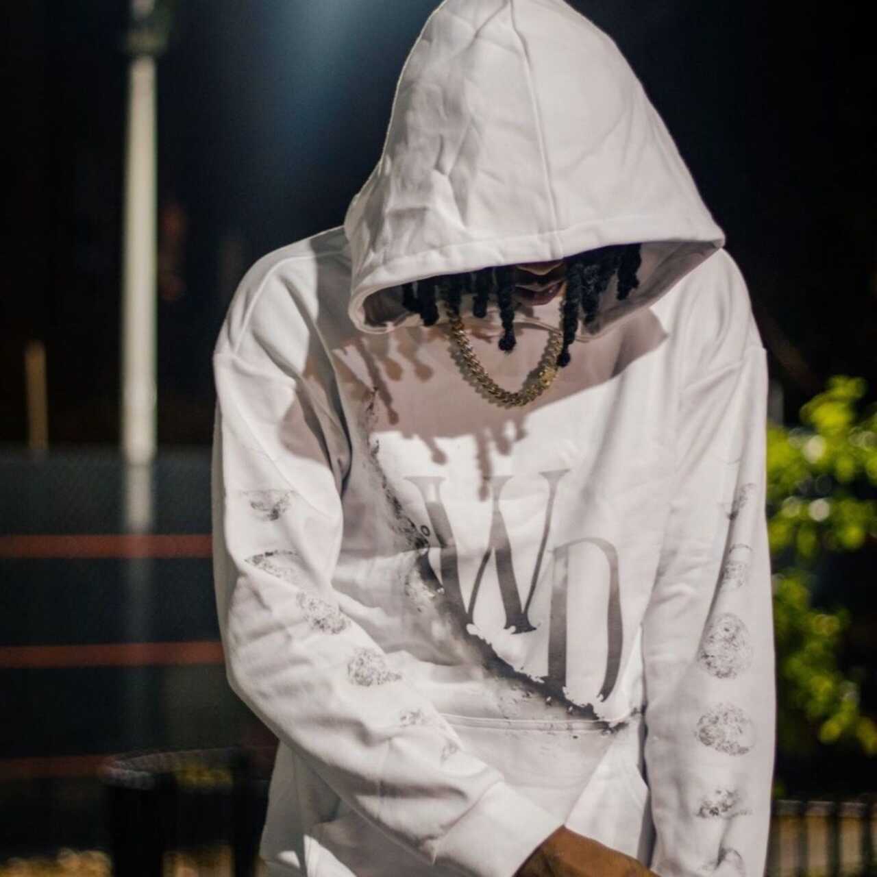 New opp - MP3 Download