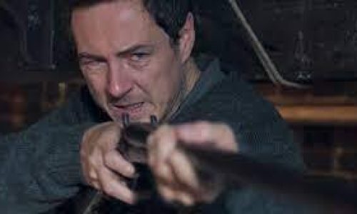 THE BIND - MP3 Download