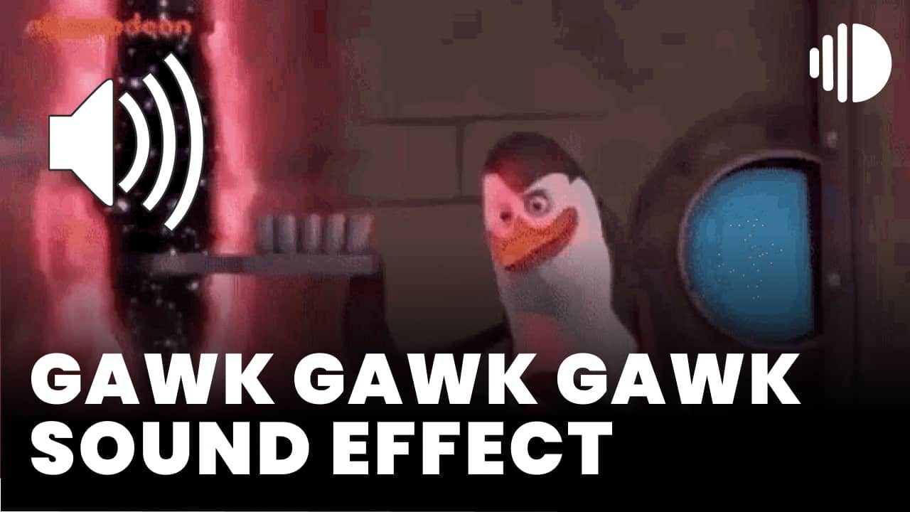 gorp gorp gorp - MP3 Download