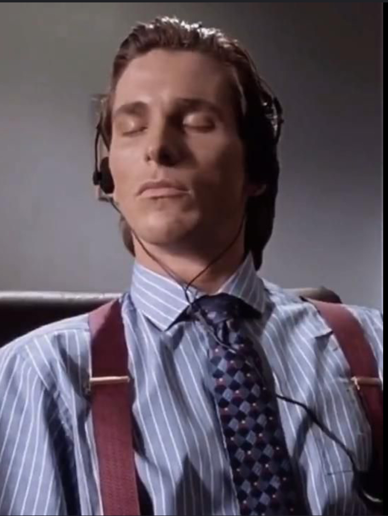 sigma - MP3 Download