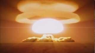 tsar bomba - MP3 Download