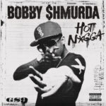 Bobby smhurda - MP3 Download