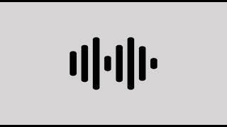 Fx 808 - Sound Effect - MP3 Download