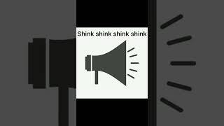 Shink - MP3 Download
