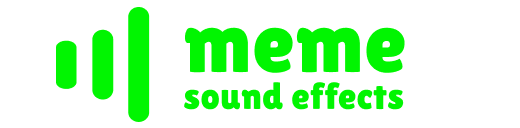 Sigma Boy Meme Mp3 Download