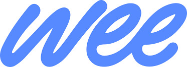 Wee Sound Effect - MP3 Download