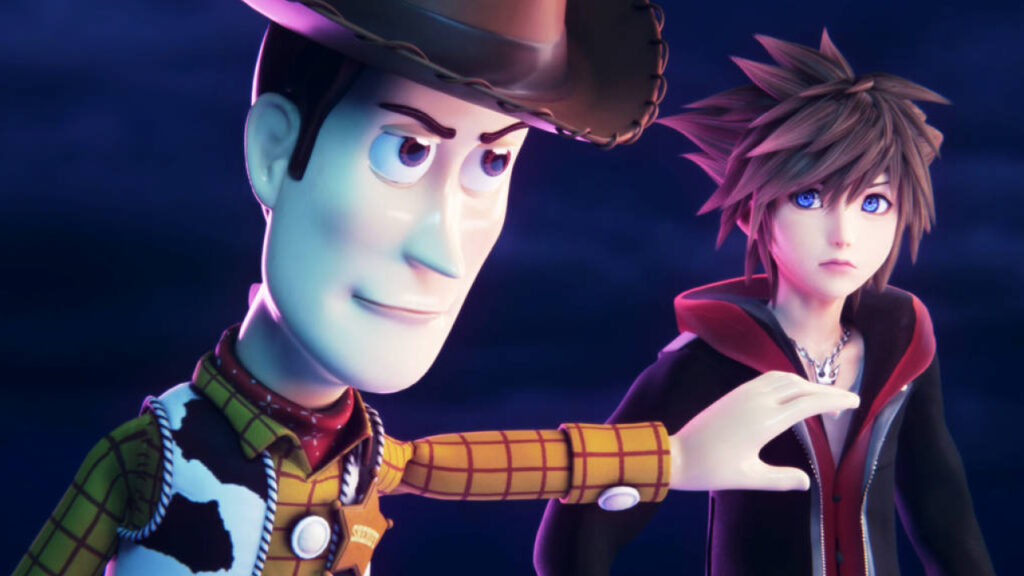 Let Him Cook Sound Effect - Download MP3