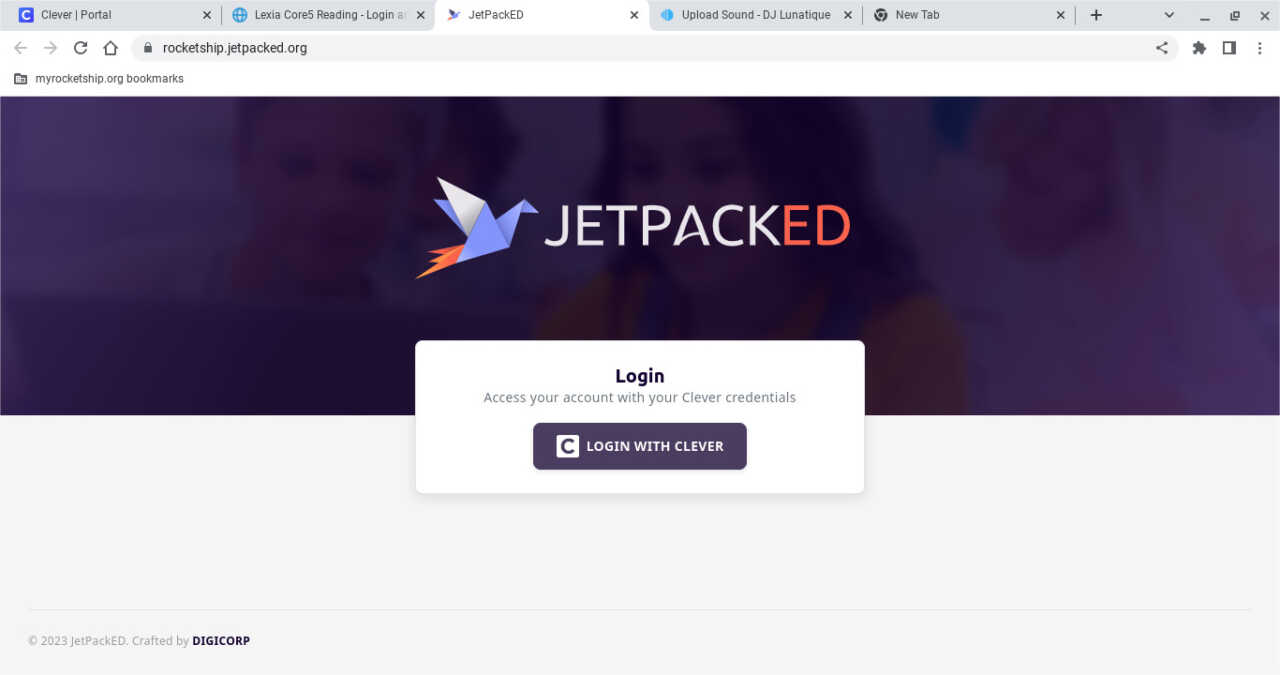 Spongebob Disappointed Slowed Reverb Sound Meme Sound Effect - Download ...