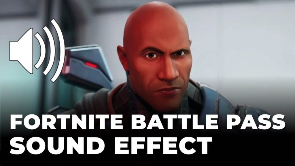 fortnite battle - MP3 Download